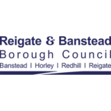 Home - Citizens Advice Reigate & Banstead